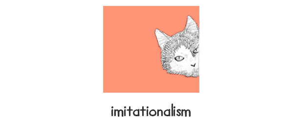 What Makes Your Art Good or Bad? - by Christine Nishiyama