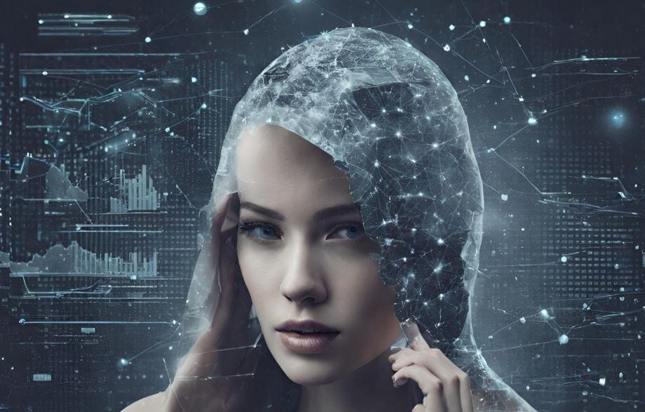 PowerBI 3: Data Modelling - by BowTied_Raptor