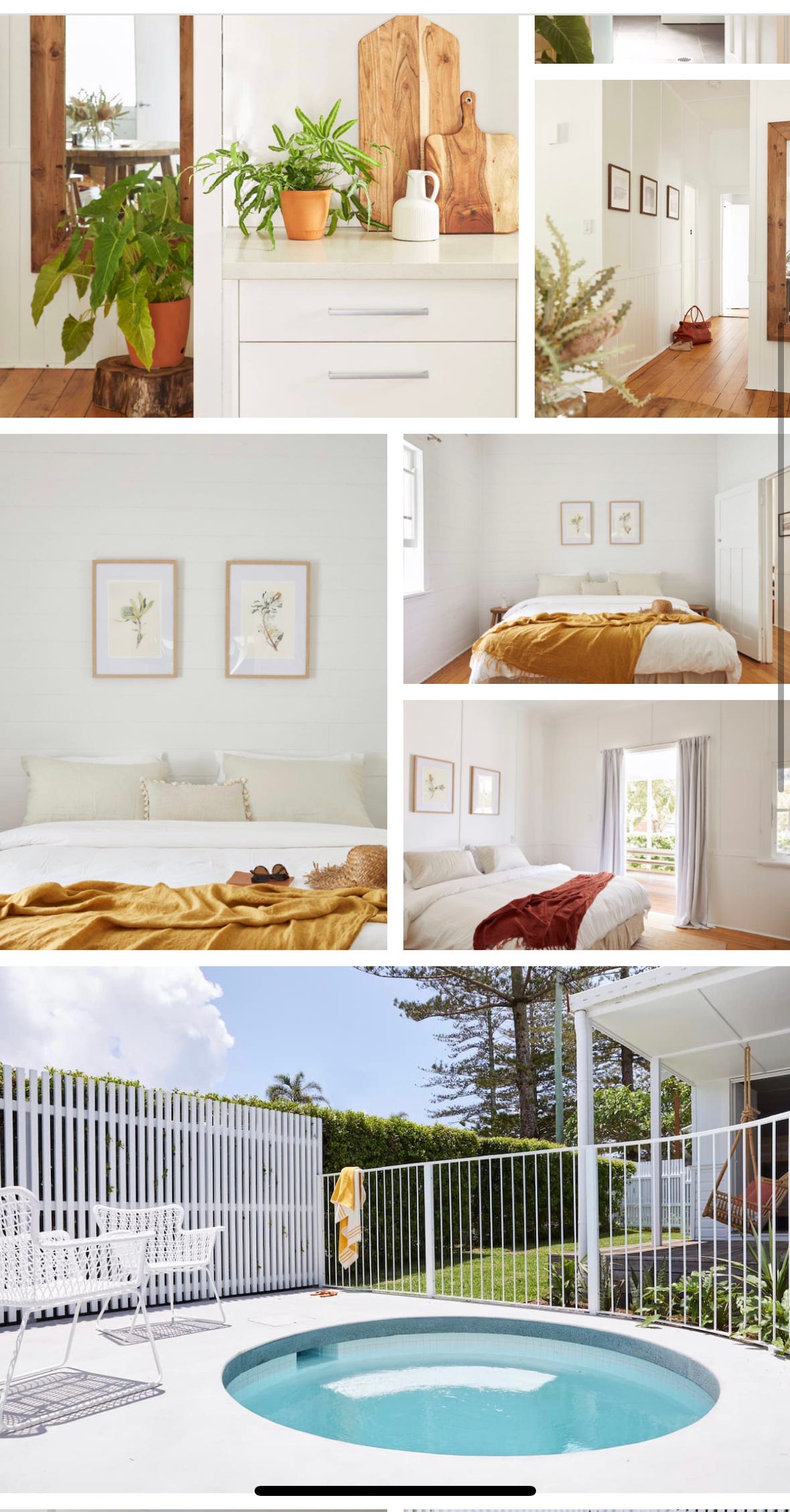 Heartfelt Moves | Em Hehir | Substack