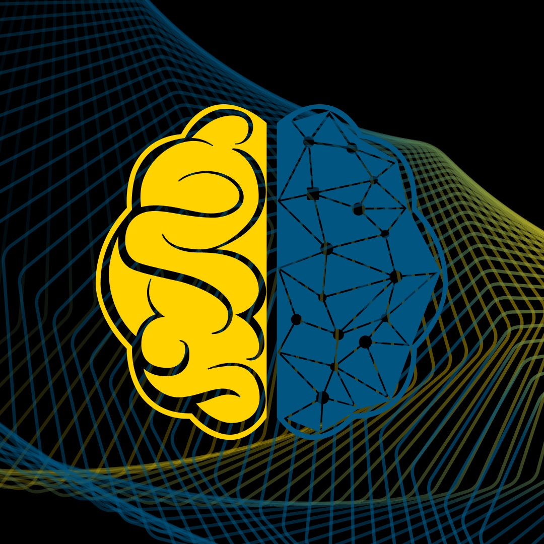 Machine Learning at Berkeley | Substack