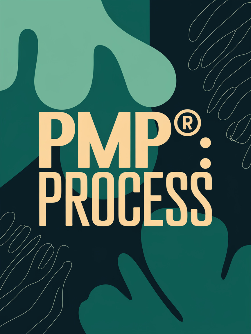 Set 2 of 10 PMP®Mock Questions: PROCESS Domain with Explanations