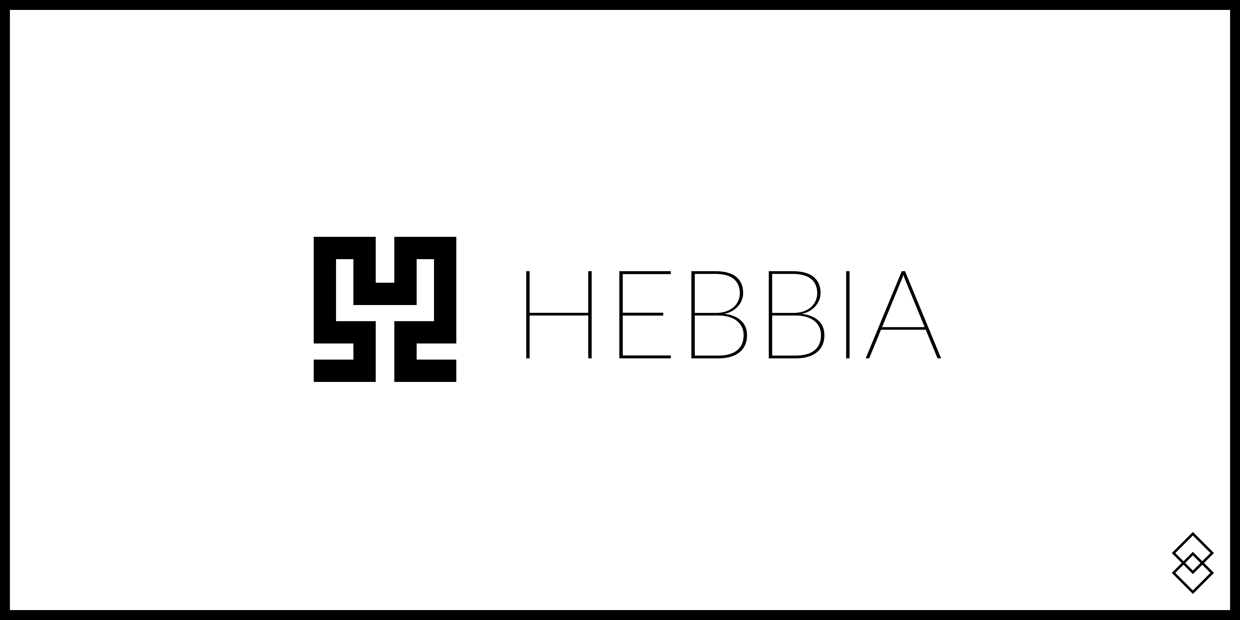 Why You Should Join Hebbia - by Eric Zhou and Usman Hanif