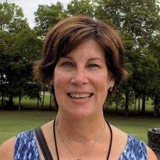 Cathy Watts | Substack