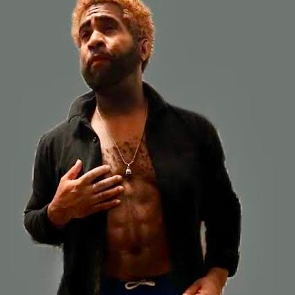 Howard L. GATO Mitchell | Substack