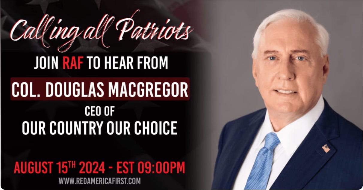 The BOBCAST Episode 5 - by Bob Rivernider