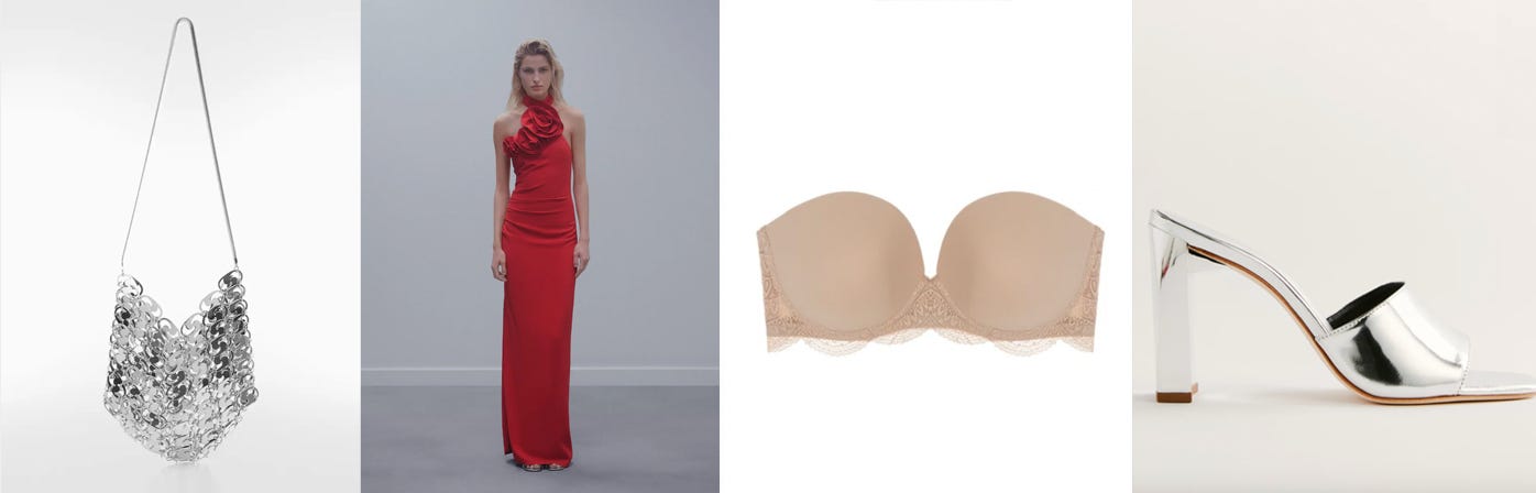 Goin’ To The Chapel…Bar? - by Colleen Crivello