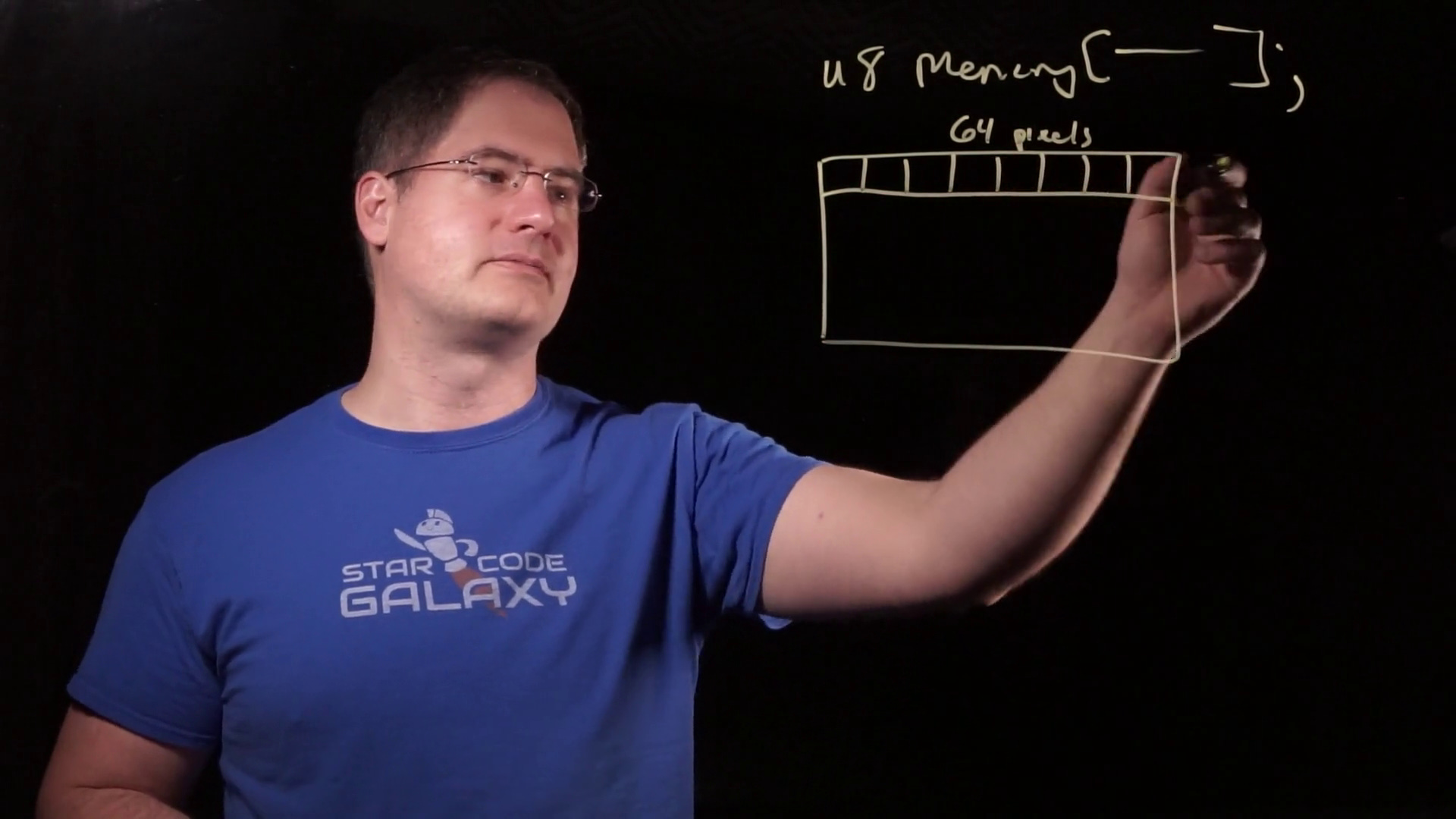 Simulating Real Programs - by Casey Muratori