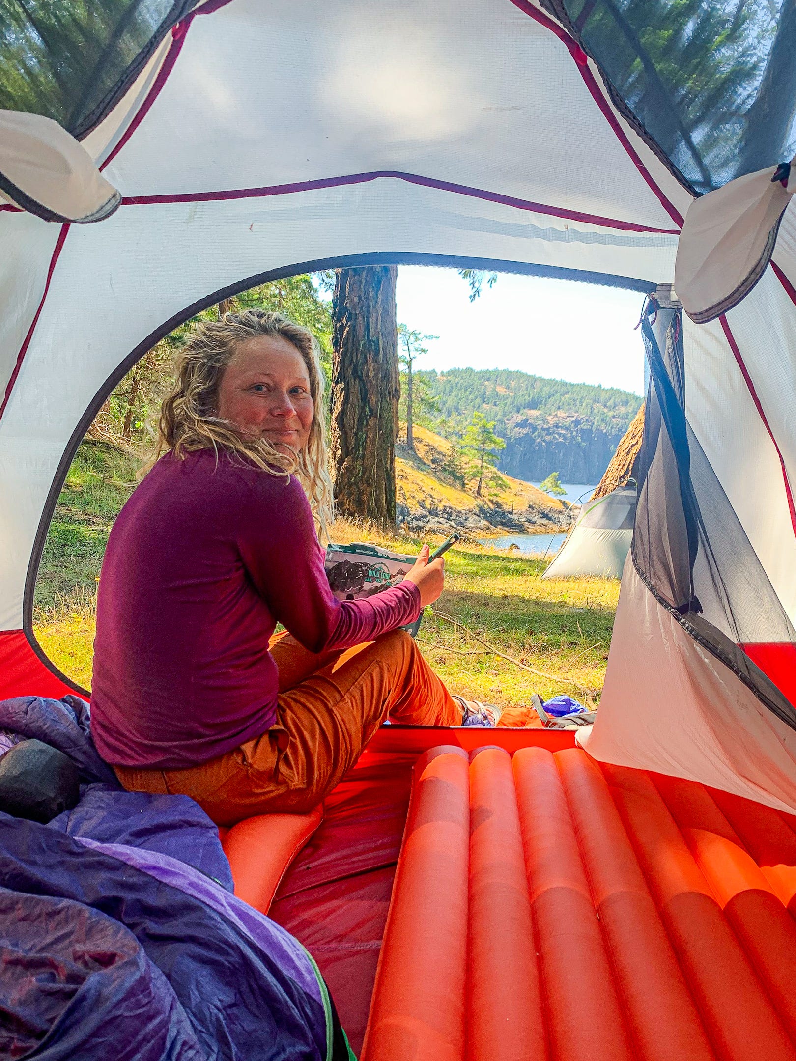 Maddy Marquardt | Substack