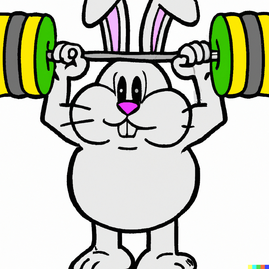 Discipline > Motivation - by Jacob Pettit