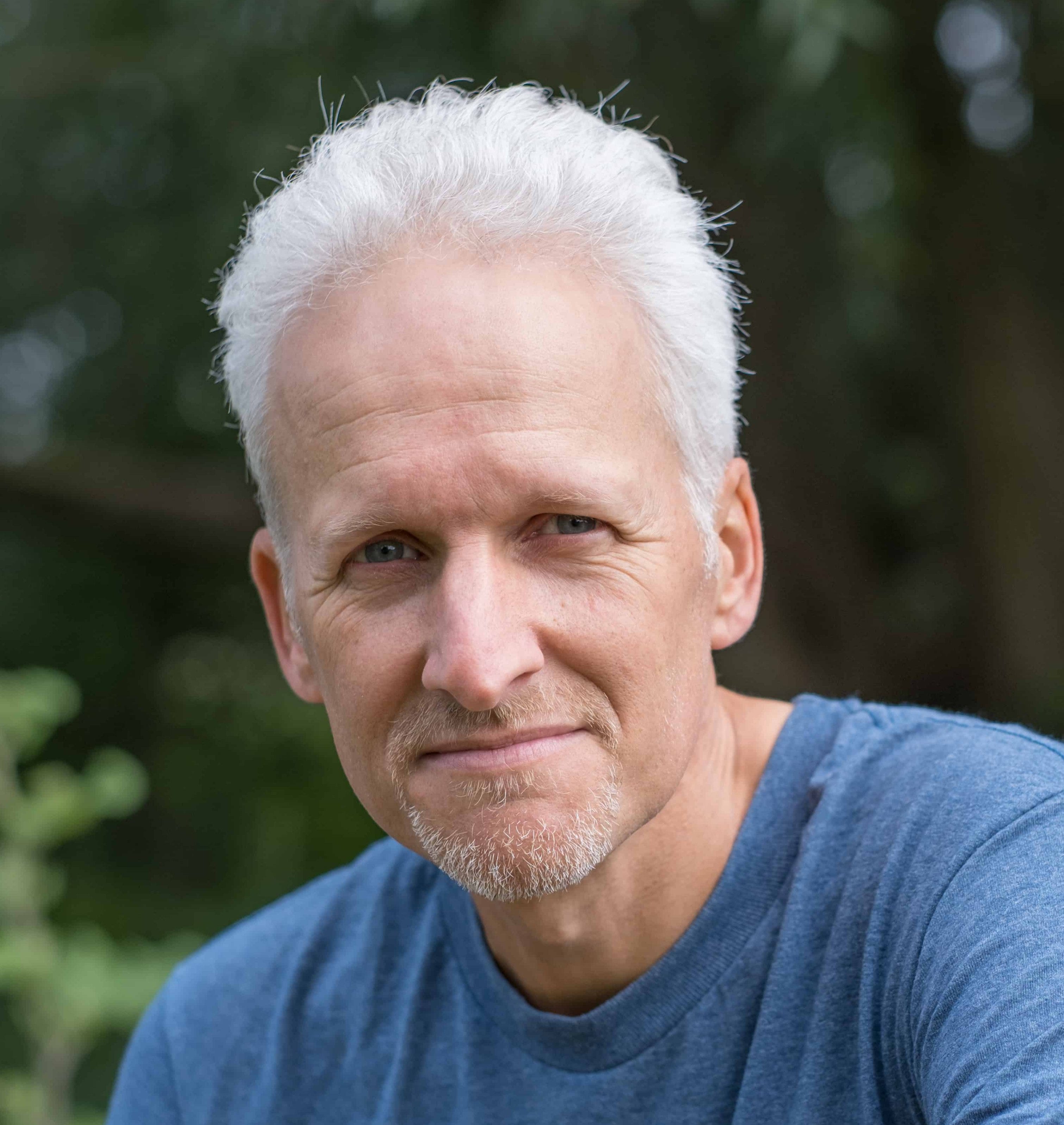 Marc Siepman | Substack