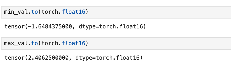 The Missing Bits: Llama 2 Weights Have Changed