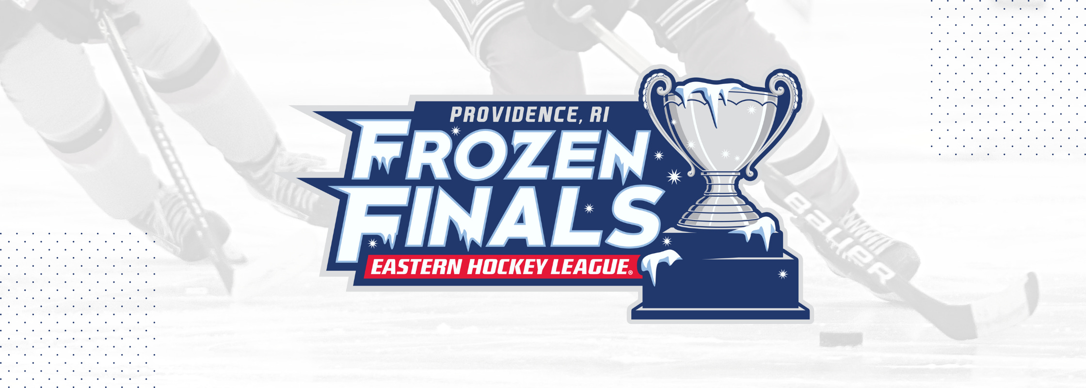 Tier III Junior Hockey Reports - TSA Scouting Journal