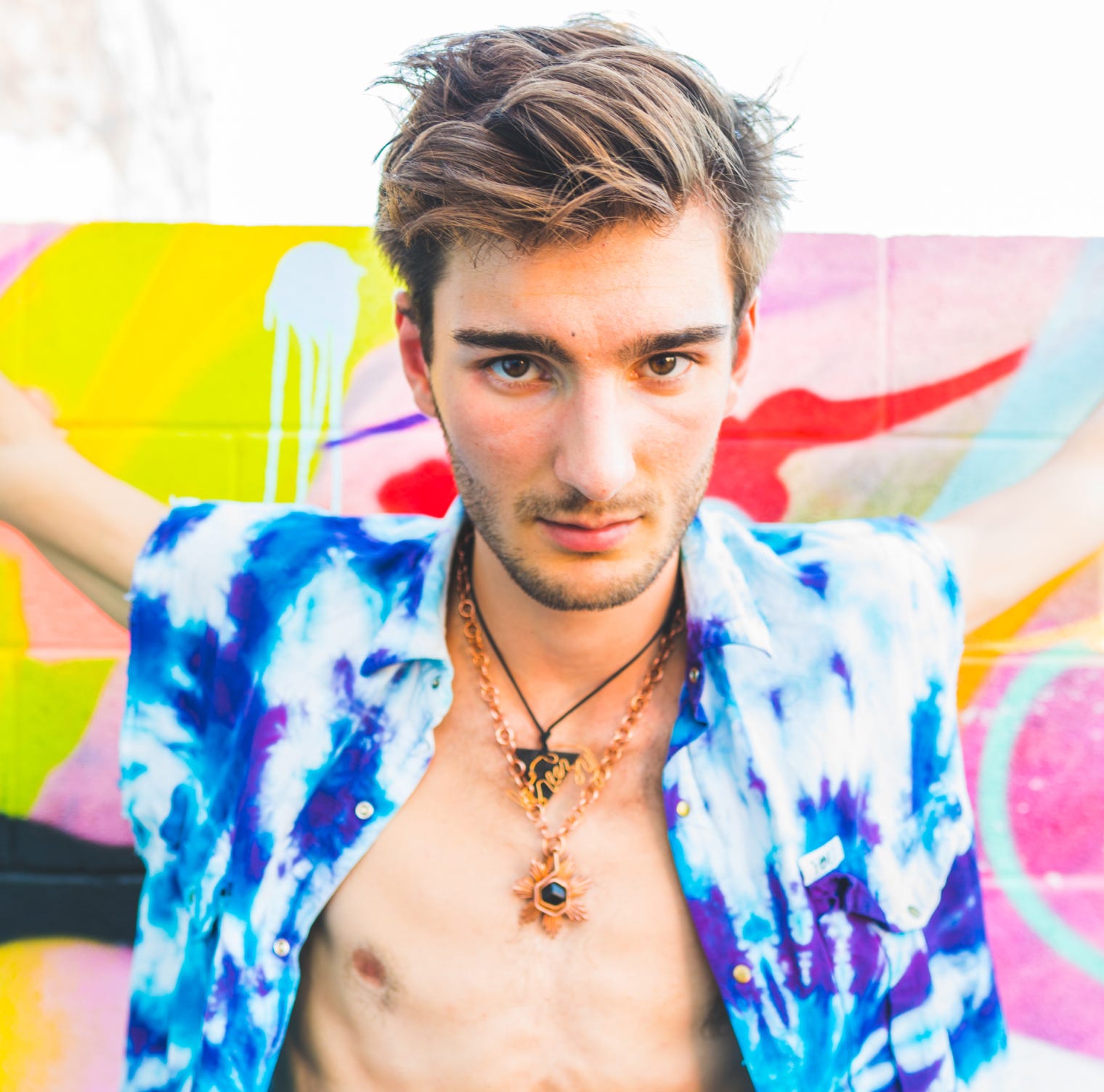 Introducing the Community-Driven Social Innovators Guide