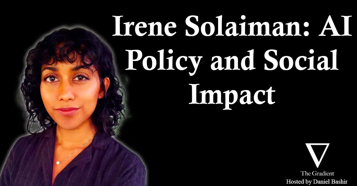 Update #49: Fundamental Limitations of Alignment in LLMs and EU/US ...