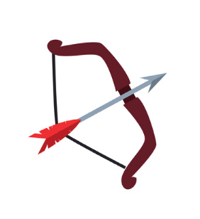 The Archer Satire | Substack