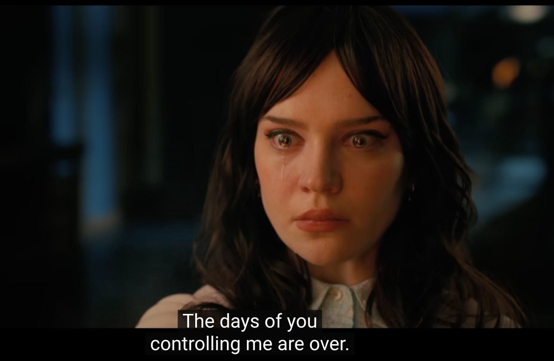 XX- Risk. - by Laurie Penny - Penny Red