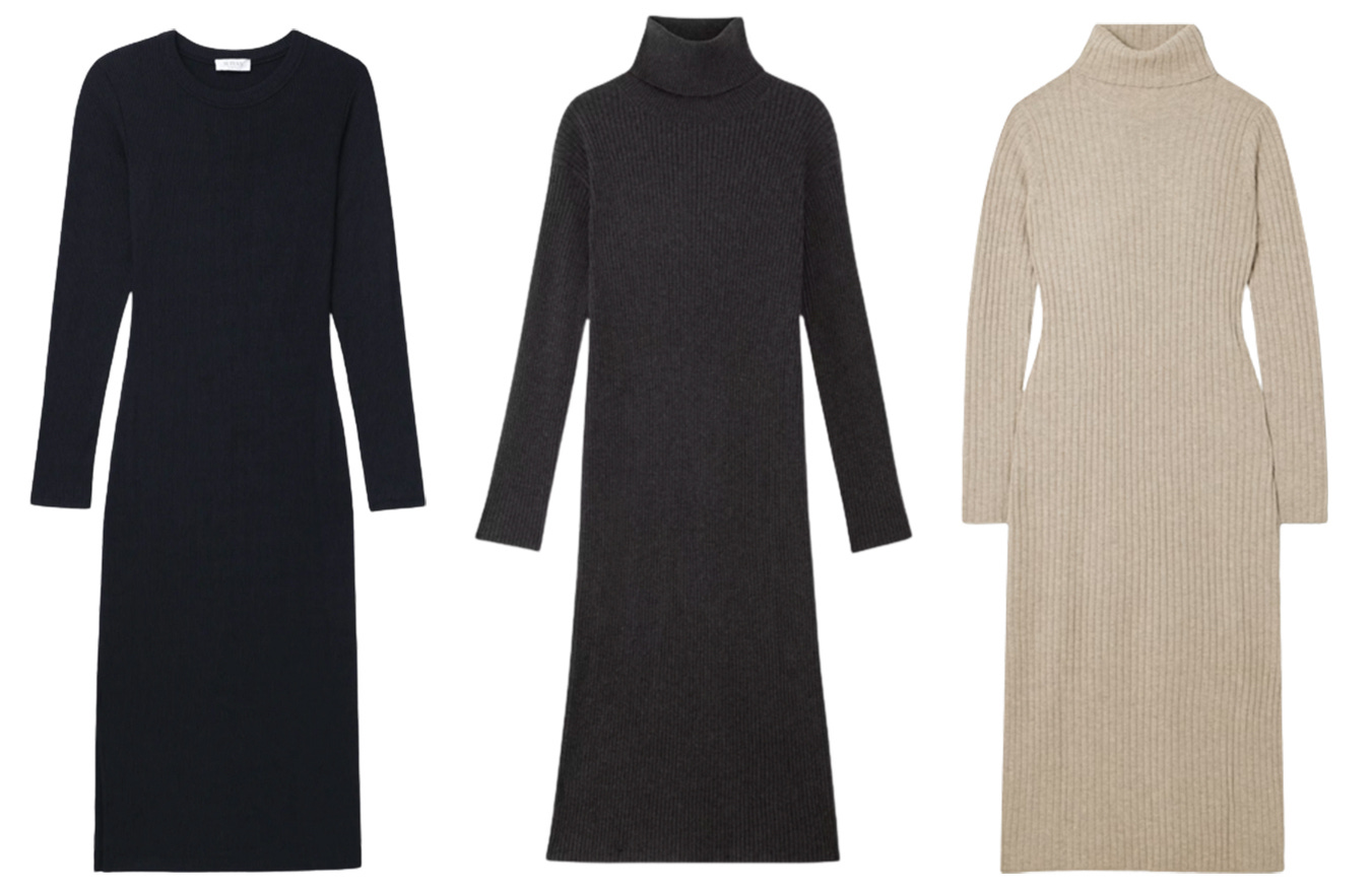 030: LAURA STOLOFF - by Christina Holevas - Habiter