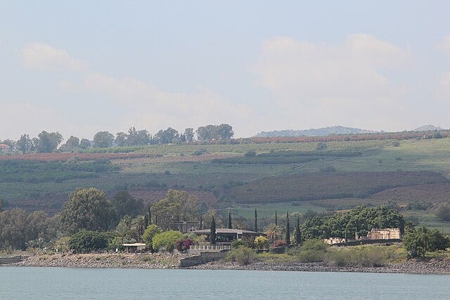 Marcion and the Creation of Christian Scripture