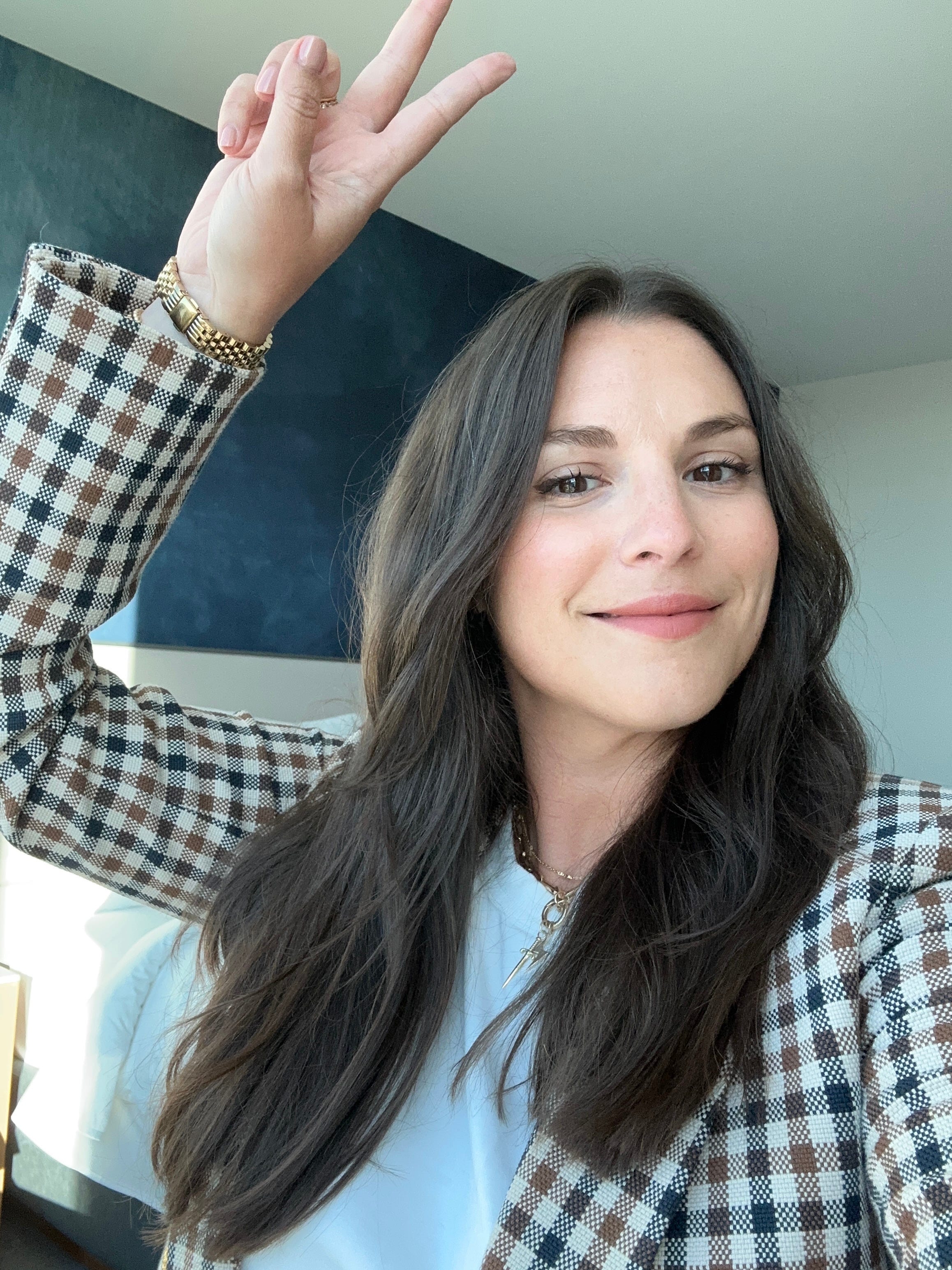 Victoria Aveyard | Substack