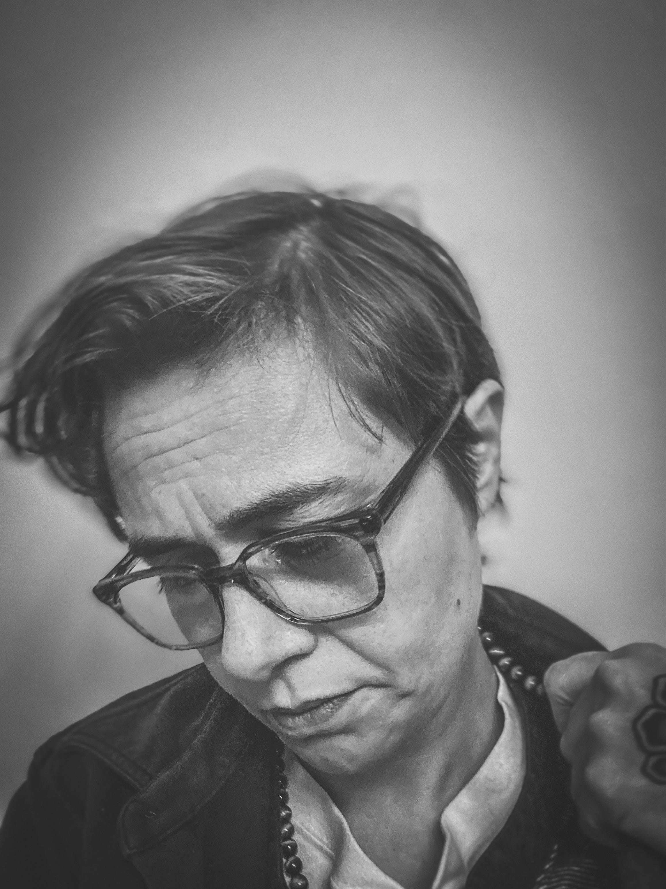 Connor Wolfe | Substack