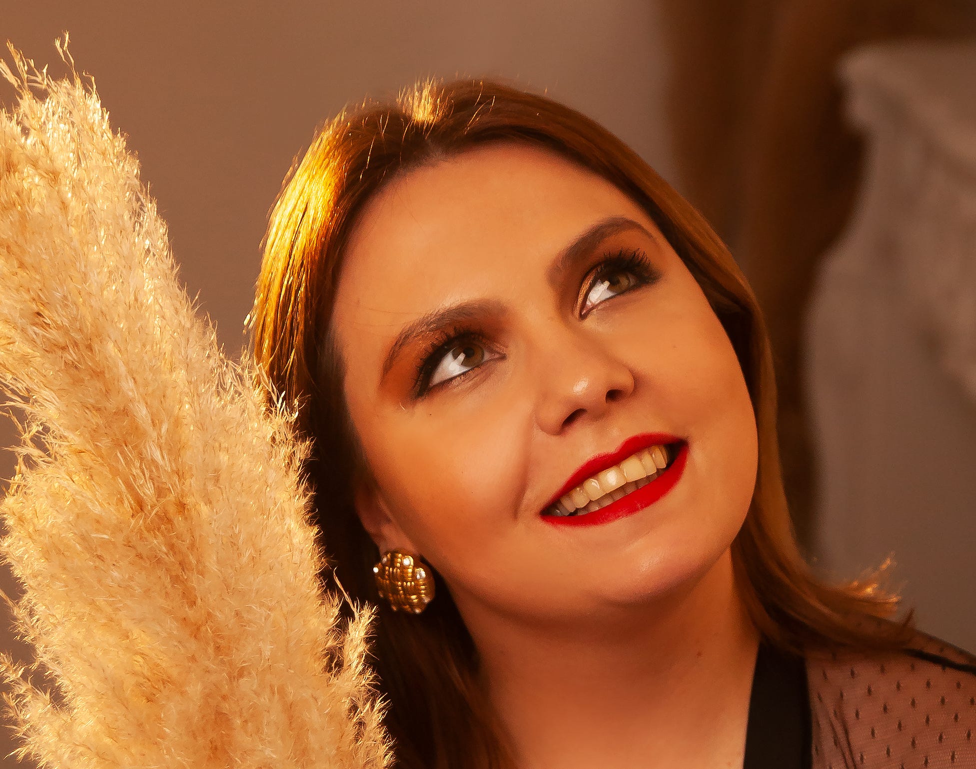 Lesia Dubenko | Substack