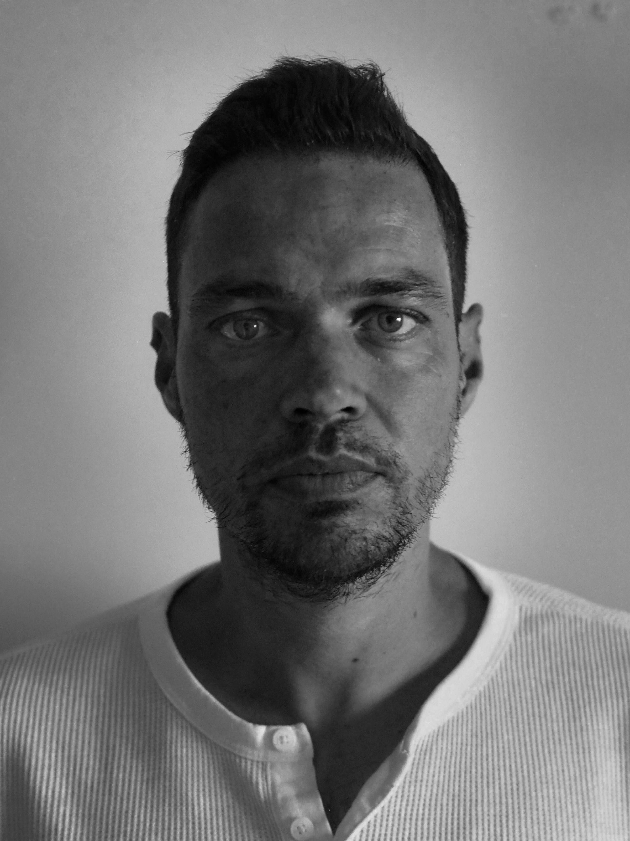 Davide Pinheiro | Substack