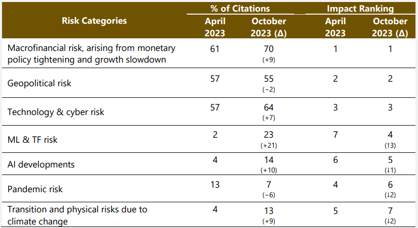 New Defense Upgrade for France-Philippines Relations Takes Shape