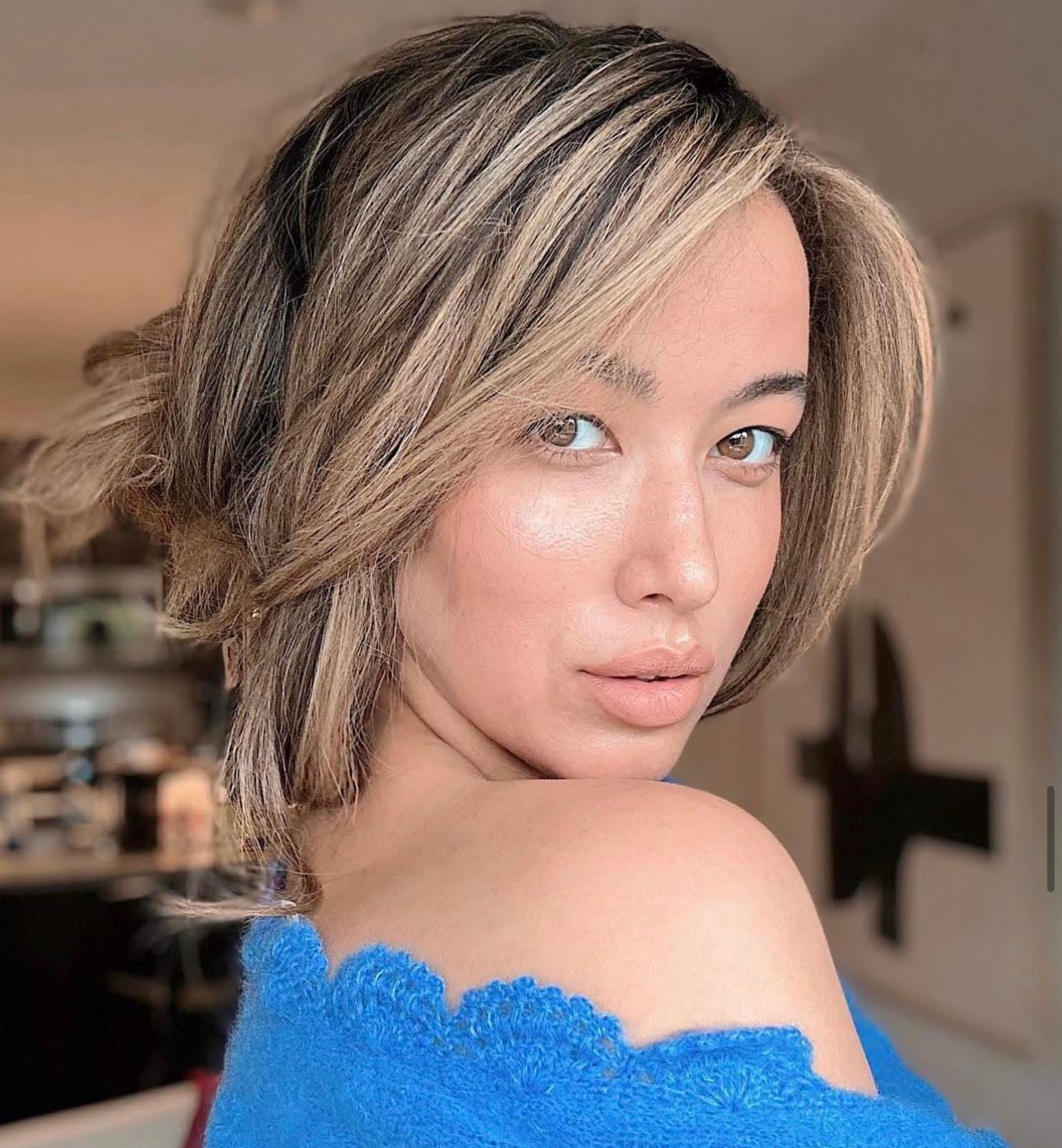 Kaitlyn Jorgensen | Substack