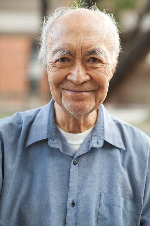 The Filipino Mind Goes Beyond the Self