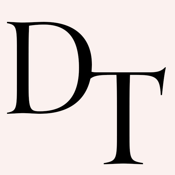 A Friend Indeed Substack by Christina Pérez | Insights from Sidestack - Sidestack.io