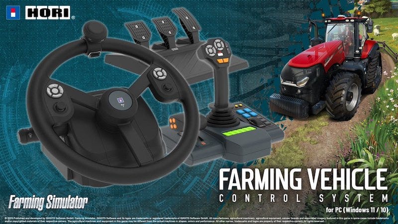 What 'Steam review count' tells us about your game