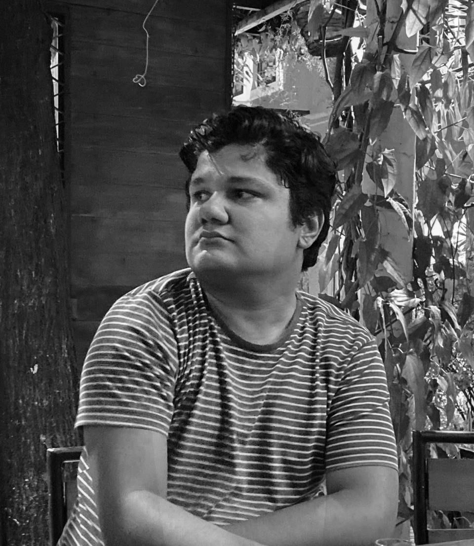 Pedro Lima | Substack