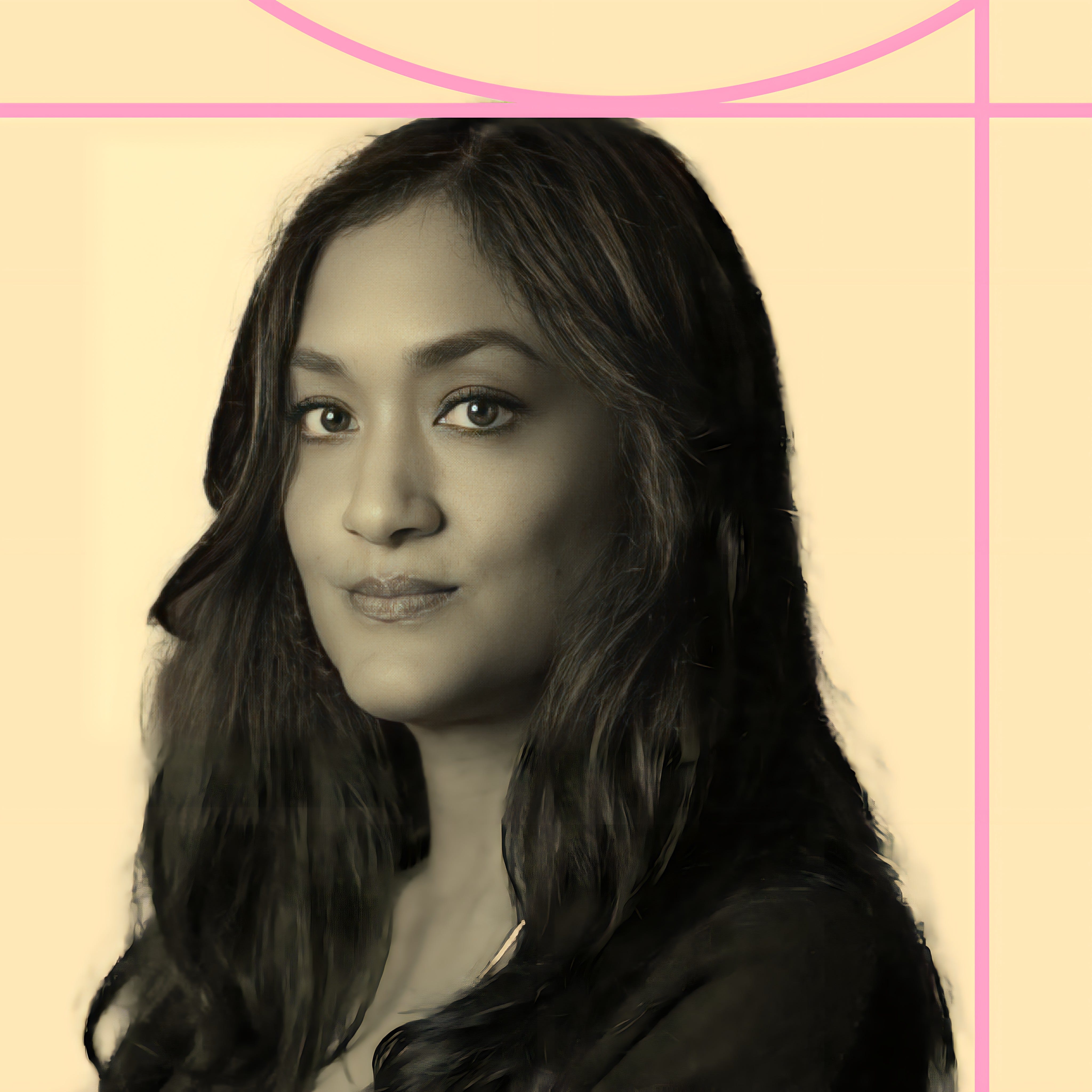 Autumn Durald Arkapaw: Cinematographer for Wakanda Forever and Loki on ...