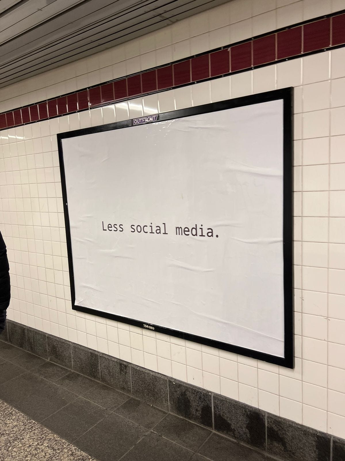 Why Real Human Connection Matters More Than Ever in 2025