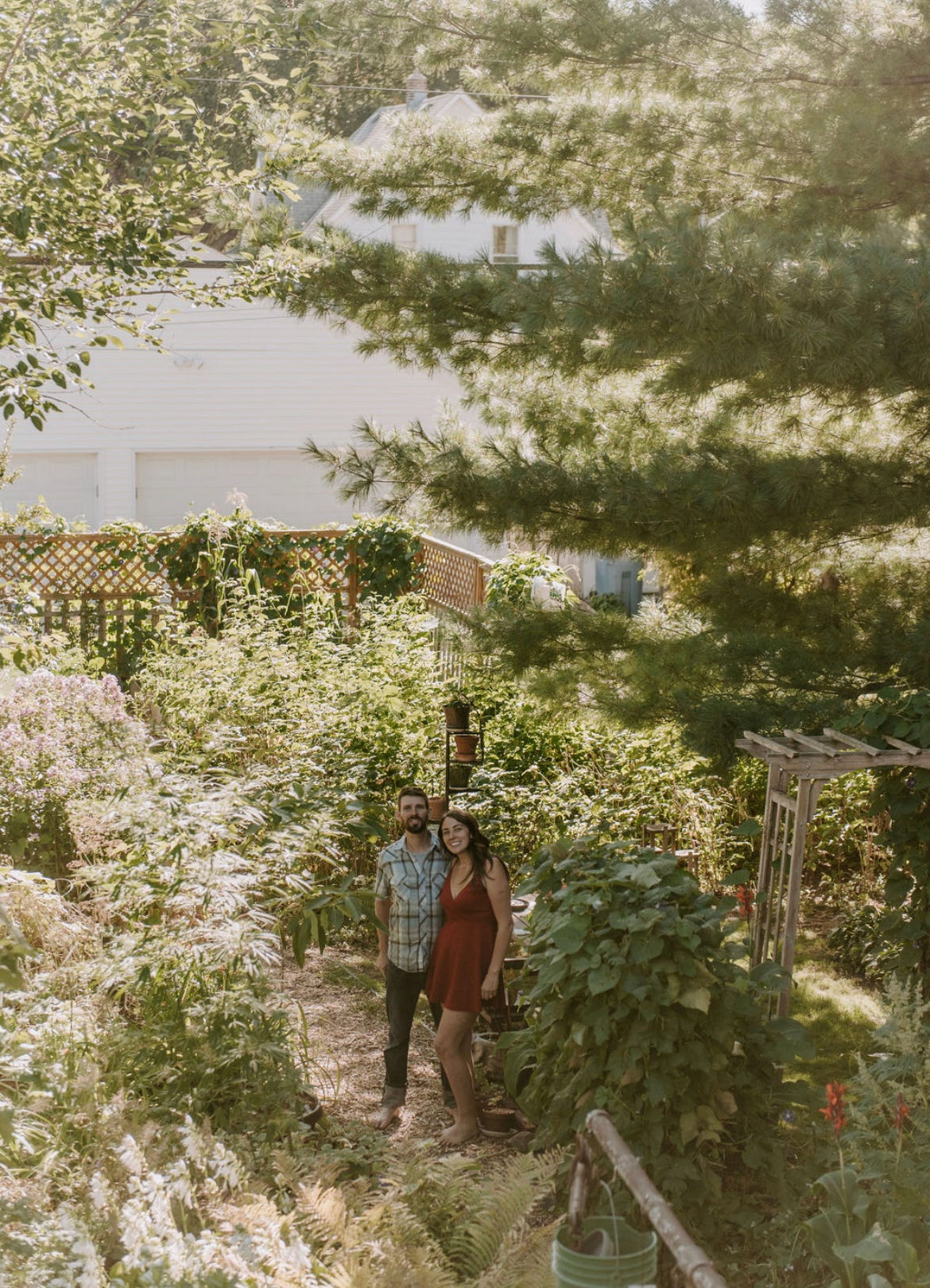 I never miss you - by laura hoenack - Lulubeans