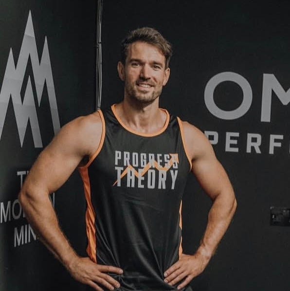 Dr Phil Price | Substack