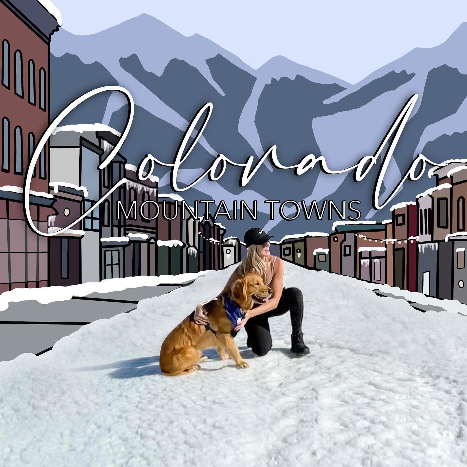 Jade Sharrer | Substack