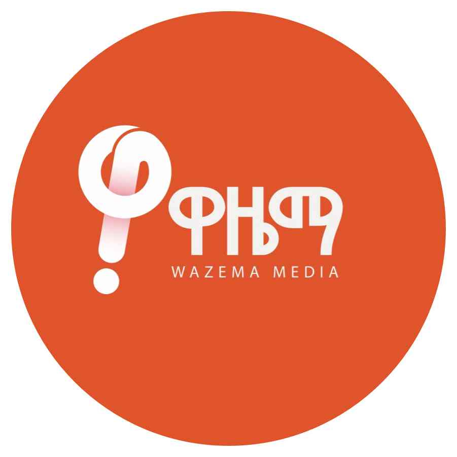 Wazema Radio | Substack