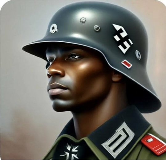 The Google Gemini Debacle Shows Us Why Office Politics Matters More ...