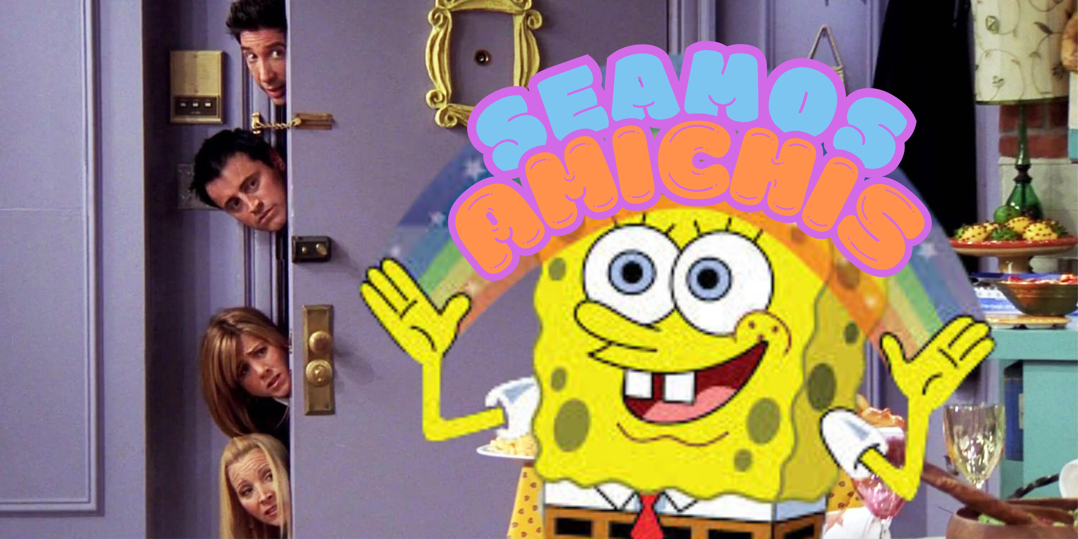 ¿Por qué no se está hablando de esto? - by Pedro Belloni