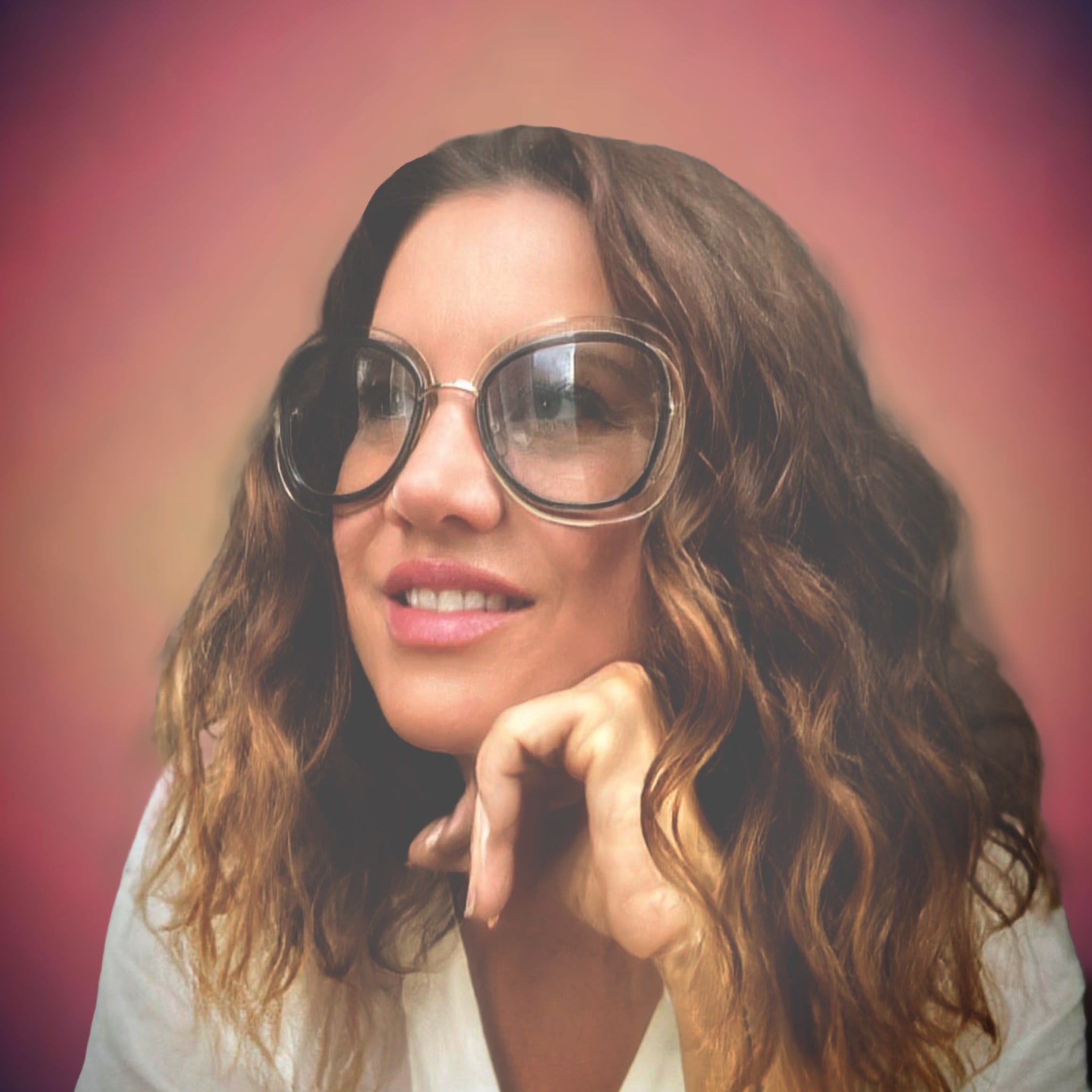 Kate Baily | Substack