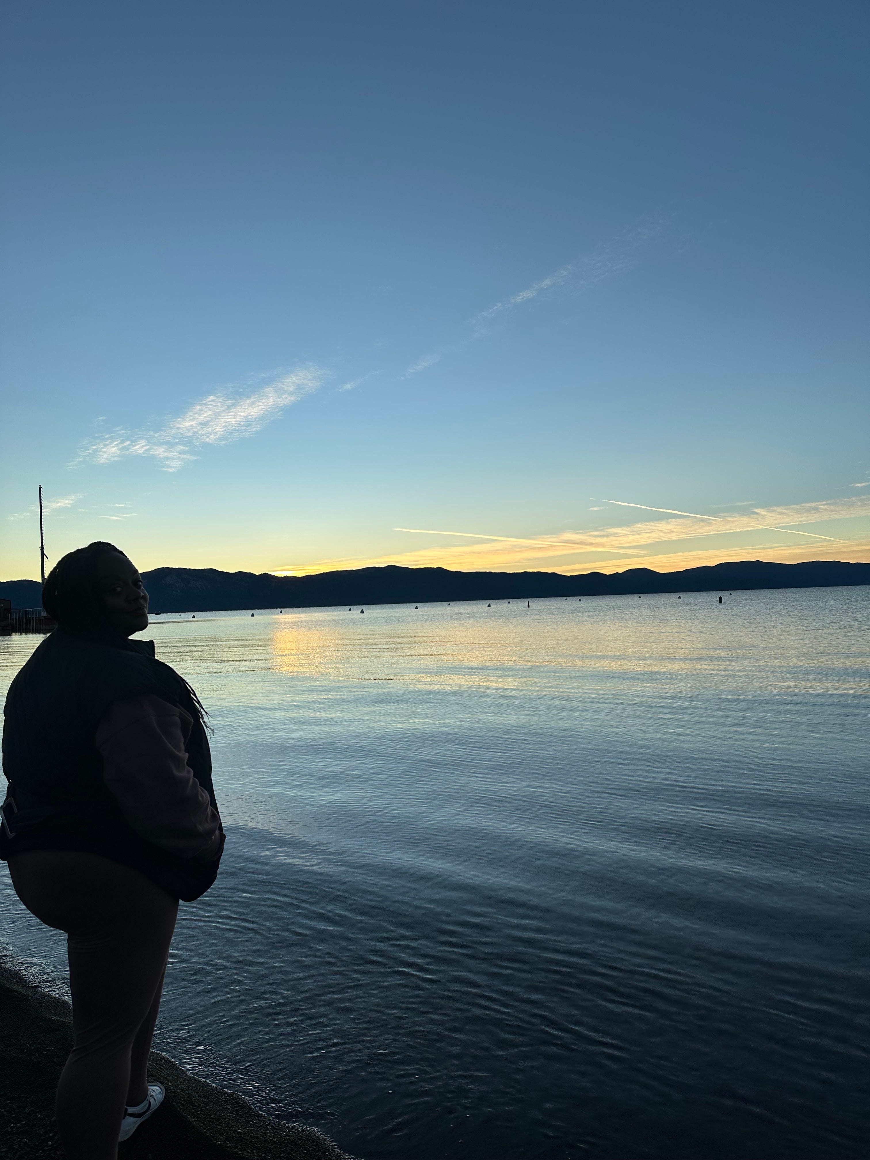 Golden Lady - by Candice Fortman - Candice’s Substack