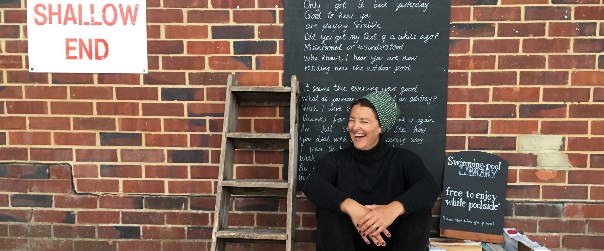 Resources - The Cure for Sleep with Tanya Shadrick