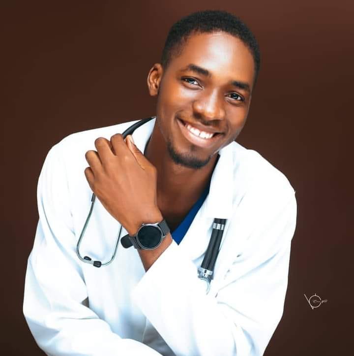 Jesse Dennis | Substack