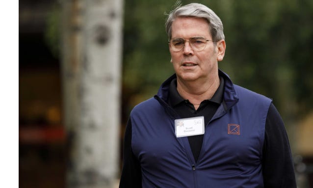 ☕️ UNSTOPPABLE ☙ Tuesday, November 26, 2024 ☙ C&C NEWS 🦠