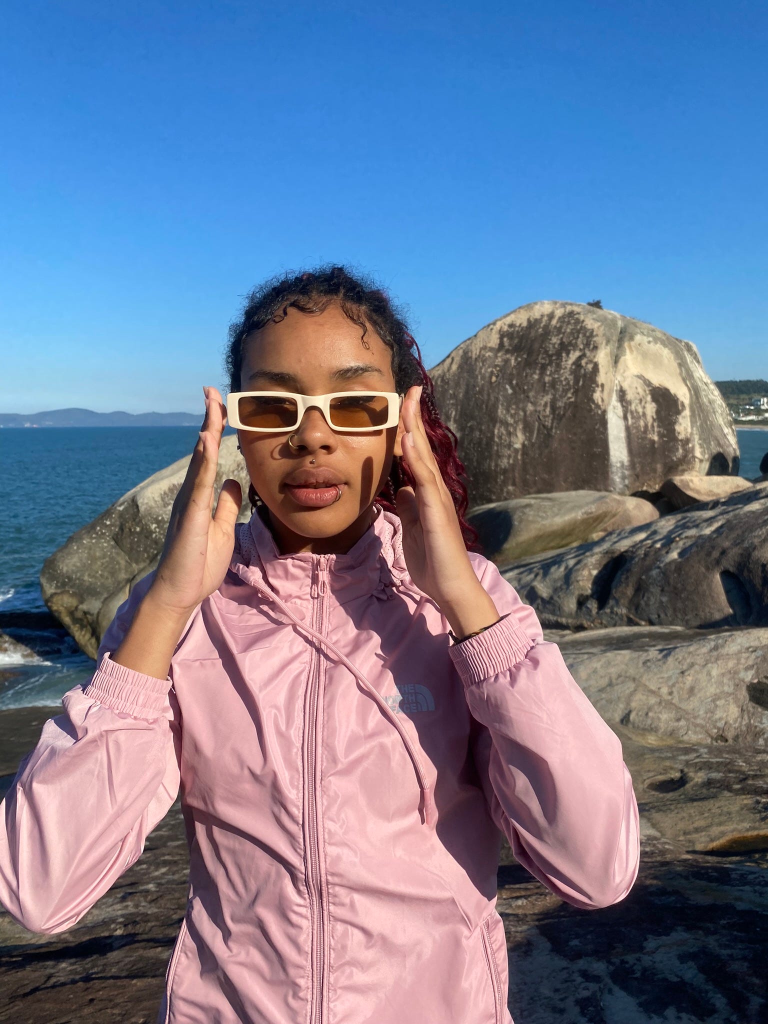 Ágata Sophia | Substack