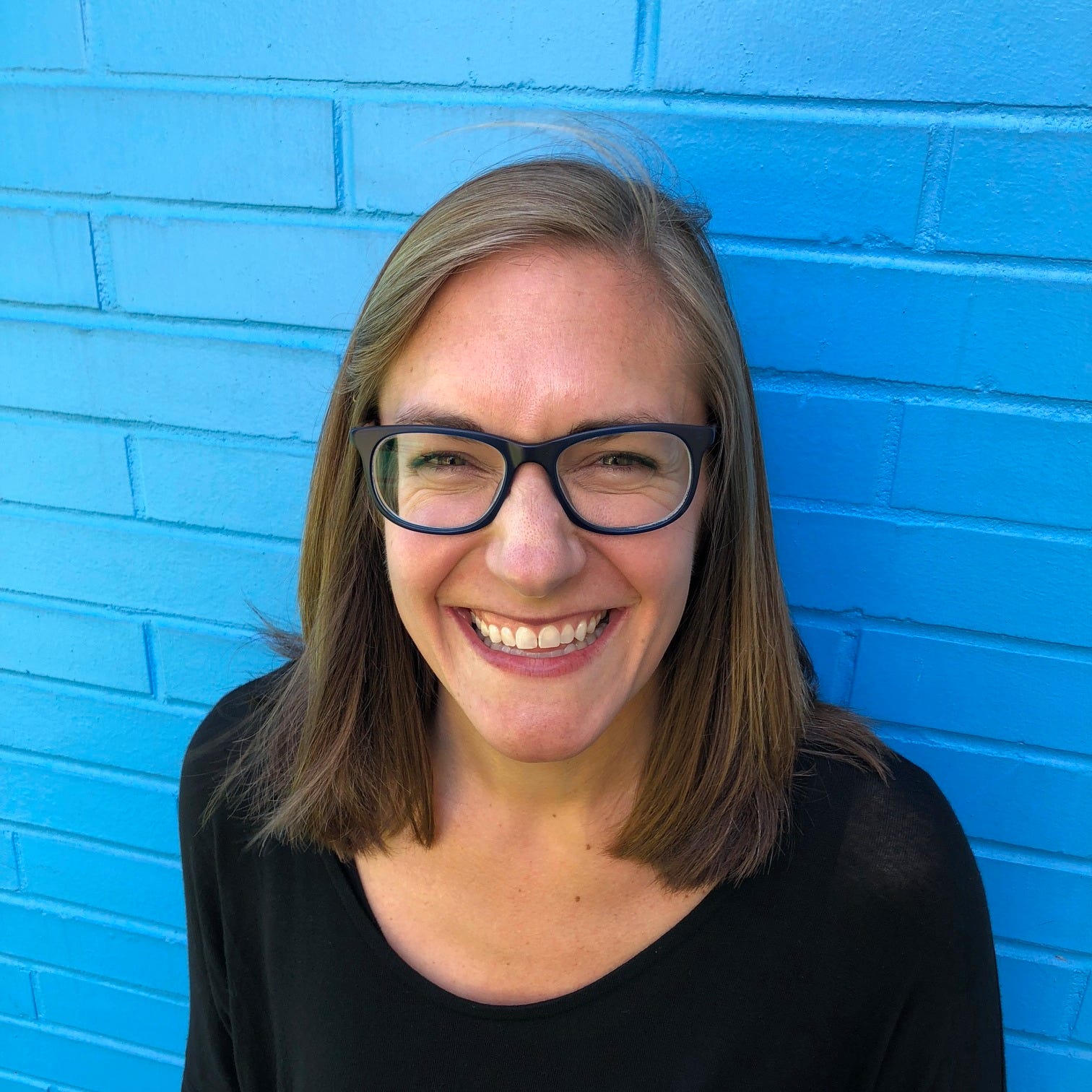 Emily Mohn-Slate | Substack