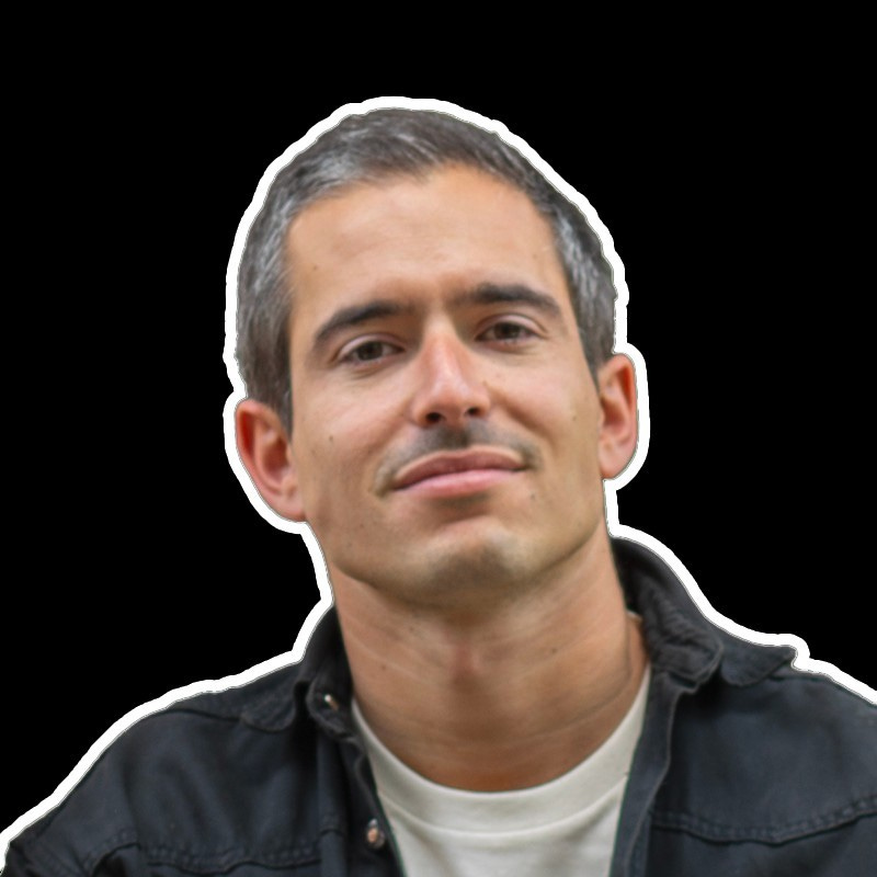 Clément Pouget-Osmont | Substack