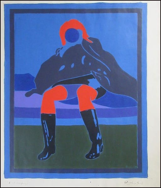 A Week in the War on Women: Monday 25th December - Sunday 31st December