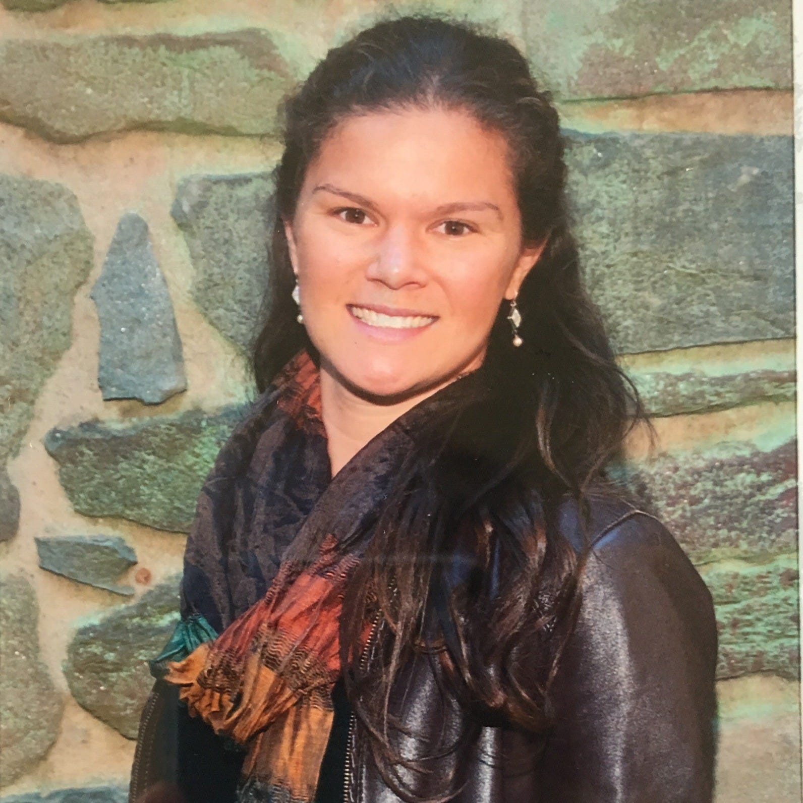 Lindsay S-K | Substack